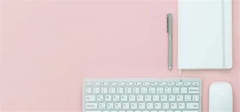 10 Best Ergonomic Input Devices Reviewed Updated 2025