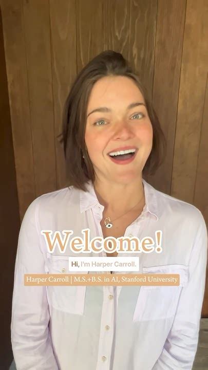 Welcome To My Youtube Shorts Learnai Demystifyai Ai