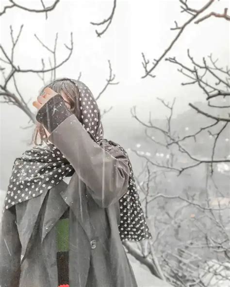 بهترین عکس پروفایل دختر جدید عکس دختر واقعی برای پروفایل