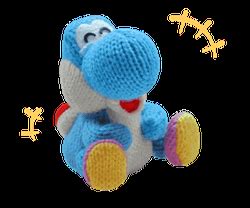 Yoshi Cute Drawing Gifdb