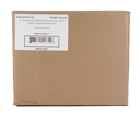 2023 Topps Big League Baseball Hobby 20 Box Case Da Card World