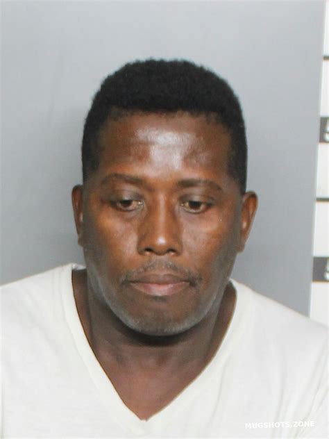 Moore Mark Anthony 04142025 Charlotte County Mugshots Zone