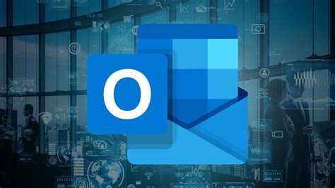 How Microsoft Emails Were Hacked Murphys Law At Play Research Snipers
