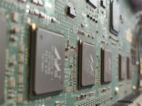 تعمیر روتر 3com مرکز تعمیرات دیجی تعمیر