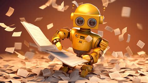 Openai 的嵌入 Api太慢了吗？探索其他嵌入模型和服务的优势任务搜索速度
