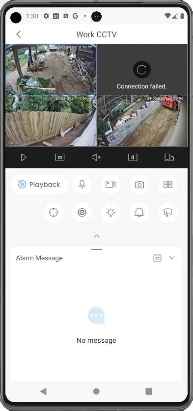 Install Dahua Mobile App Dmss Tntsecurity