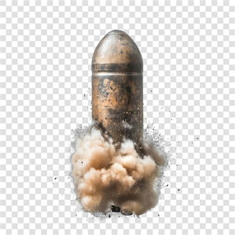 Explosive Artillery Psd High Quality Free Psd Templates For Download