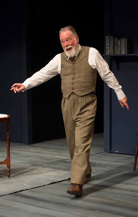 Pictures Of Jeff Rawle