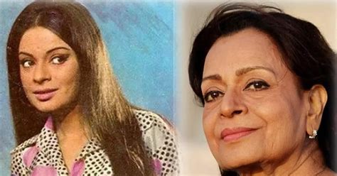 National Award Winning Actress Rehana Sultan Admitted In Icu No Money