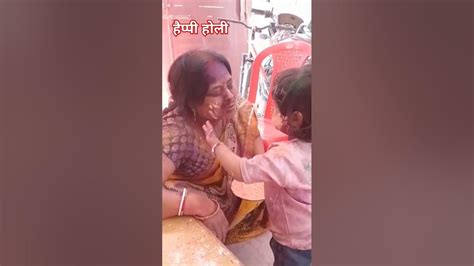 जोगी जी धीरे धीरे Youtube