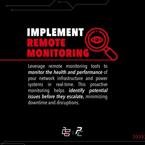 Interconnect Systems Connectivity Solutions On Linkedin Startyourweekright Businessadvice