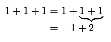 Horizontal Alignment Aligned Underbraces Between Amsmath Equations TeX LaTeX Stack Exchange