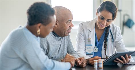 4 Ways To Prepare For The Cms Health Equity Index Freed Associates