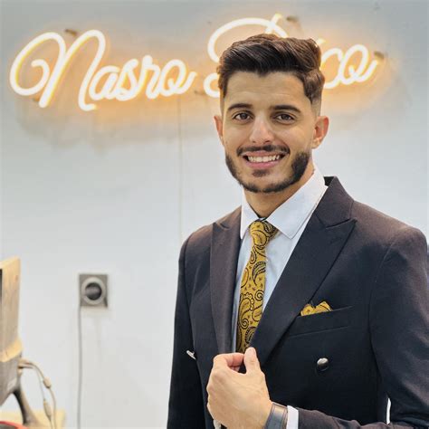 خزانة بيضاء🤍 تصميم بسيط، نتيجة استثنائية رضا الزبون؟ Nasro Déco Facebook