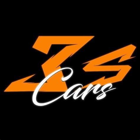3s Cars Estética Automotiva 3scarsscs On Threads