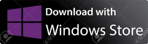 Aac Converter Zisun Software Llc