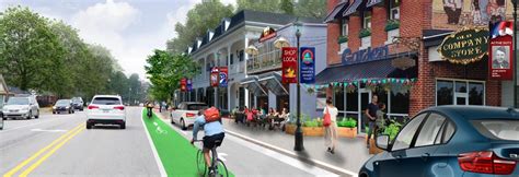 Rolesville Nc Building Permits At Susan Jaimes Blog