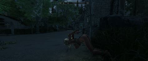 Zaz Animation Pack V8 0 Plus Page 132 Downloads Skyrim Adult And Sex Mods Loverslab