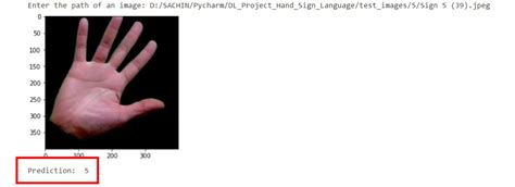 Build A Custom Deep Learning Model Using Transfer Learning
