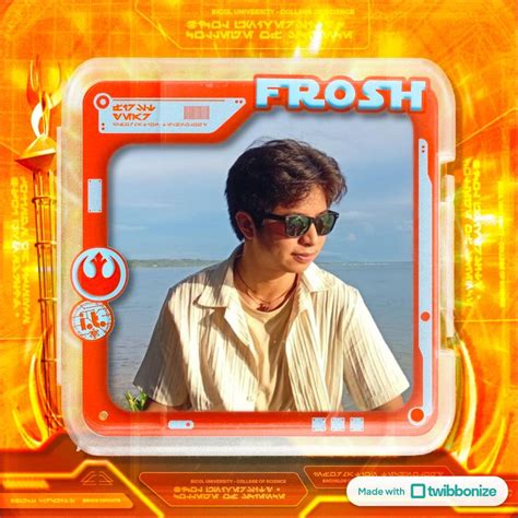 James Cedrick Zamudio