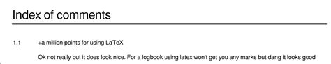 529 best r latex images on pholder i knew doing my homework in latex