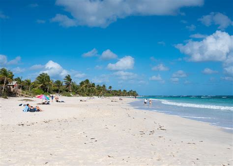 Visiting Flamenco Beach Puerto Rico Everything You Need To Know