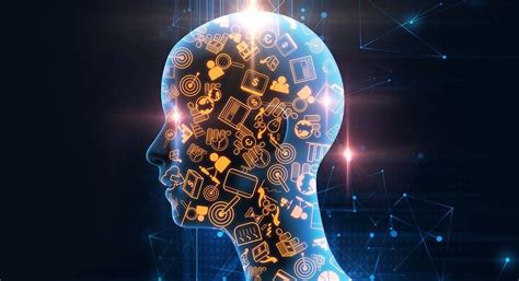 7 Ways To Keep Your Mind Sharp I Am Hip Hop Magazine