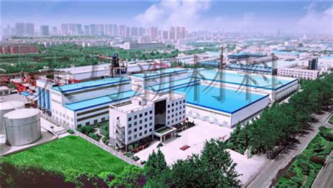天马新材董事长马淑云：巩固精细氧化铝粉体材料行业地位 河南天马新材料股份有限公司