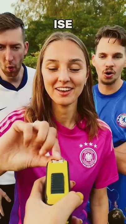 Challenge 🥰 Viralshorts Shorts Youtube