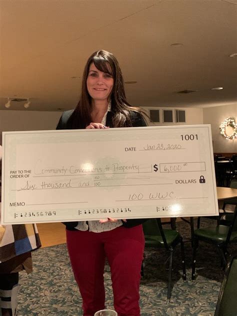 Casey Watters On Linkedin Caseywatters Community Homesalewithheart