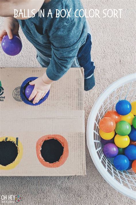 Daycare Activities For 1 And 2 Year Olds At Helen Mckenzie Blog