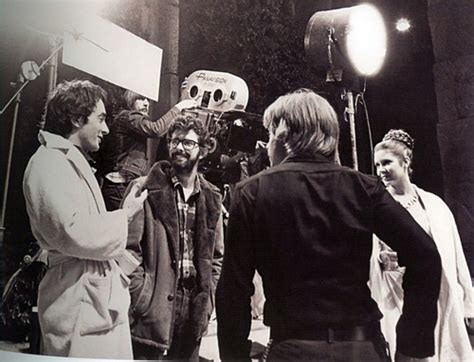 Leia And Chewbacca Princess Leia Aayla Secura And Chewbacca Photo