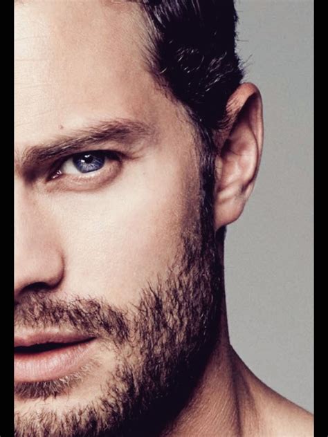 Pour Lui Tome 2 Chapitre 34 Ethan Wattpad