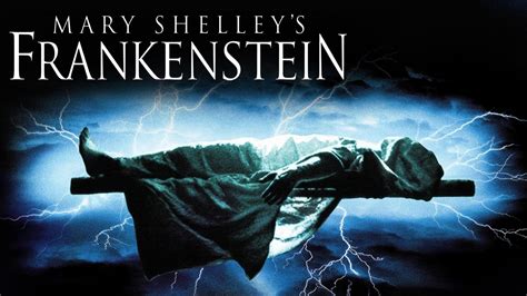 Mary Shelleys Frankenstein Official Clip Done With Man Trailers