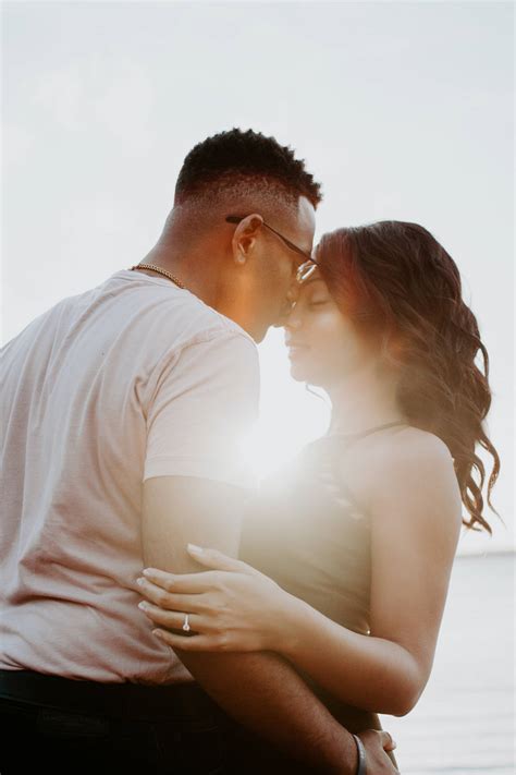 Intim Mate Your Discreet Guide To Enhanced Intimacy