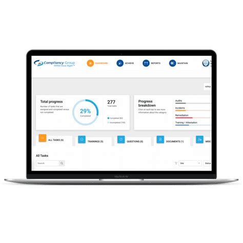 The Importance Of Hipaa Compliant Vpn In Healthcare In Protecting