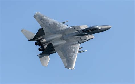 미국 공군 F15 C이 글 제트 항공기 0명에 대한 스톡 사진 및 기타 이미지 0명 F 15 이글 F 15 항공기