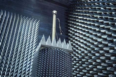 Secured Connectivity Infrastructure Vtt