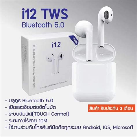 Fa127e436ca2151ea319eda433a7271a 
