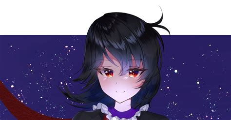 東方 ぬえちゃん ねっちーのイラスト Pixiv