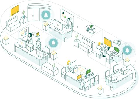 Wireless LAN Wireless LAN Adapters Wi Fi Access Point