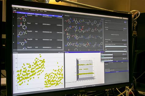 Piattaforma Di Bioingegneria Fondazione Rimed
