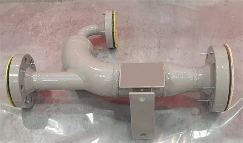 Sjp A New Sjp For Offshore Platforms Dr Najam Beg Posted On The Topic Linkedin