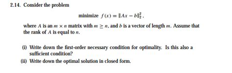 Chapter 11 2 14 From Linear And Nonlinear