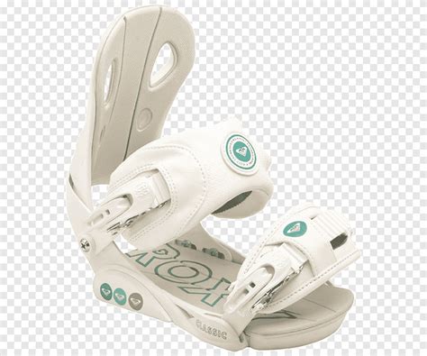 Burton Snowboards Snowboard Snowskate Artigos Esportivos Snowboard