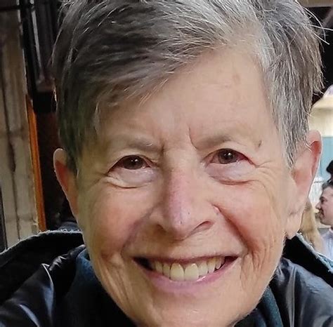 Tandy Culpepper Talks With Judy Lev About Her Groundbreaking New Memoir Our Names Do Not Appear