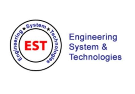 Est Engineering Co Ltd Myanmar Business Guide