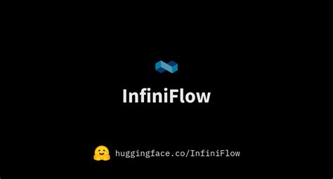 infiniflow infiniflow