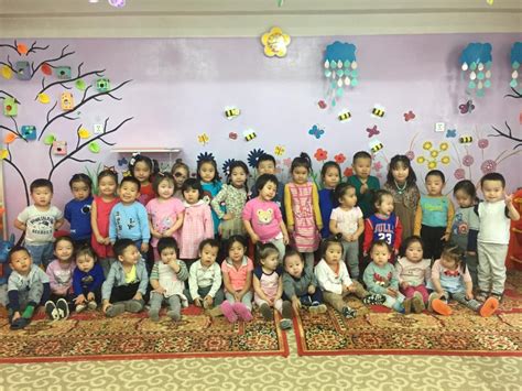 Бөднө цэцэрлэг Бөднө цэцэрлэг Added A New Photo