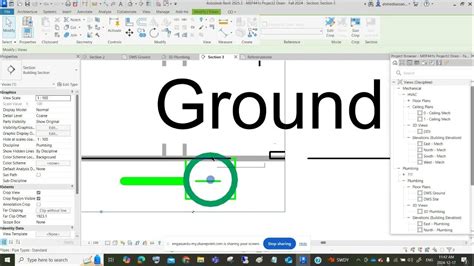 project lecture 4 part 3 youtube